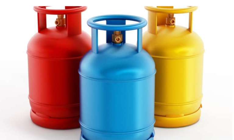 ¿Qué diferencia hay en el gas LP y el gas natural? - MexiGAS LP